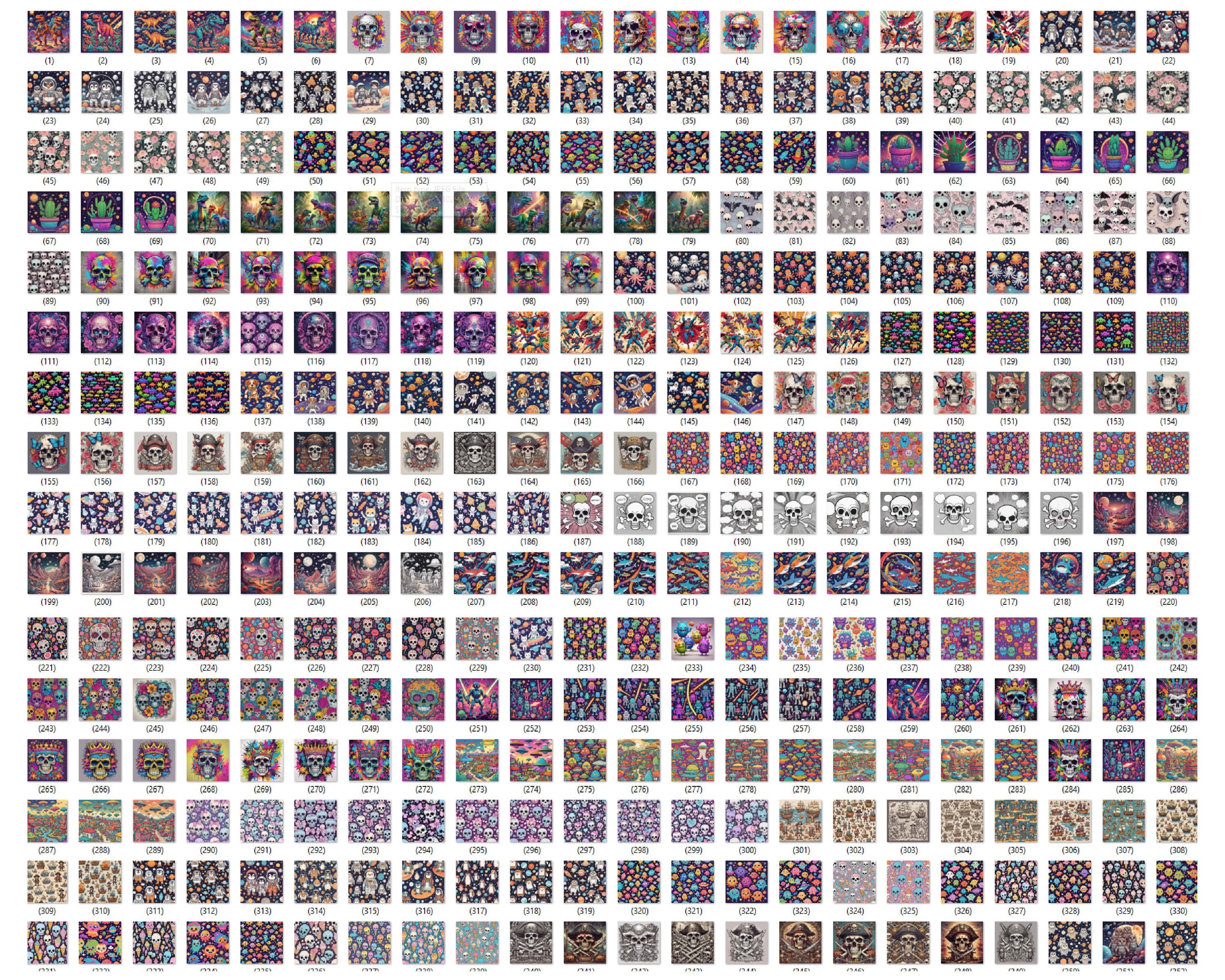 Blank Playing Card Sublimation, Printable Poker Card Template, DIY ...