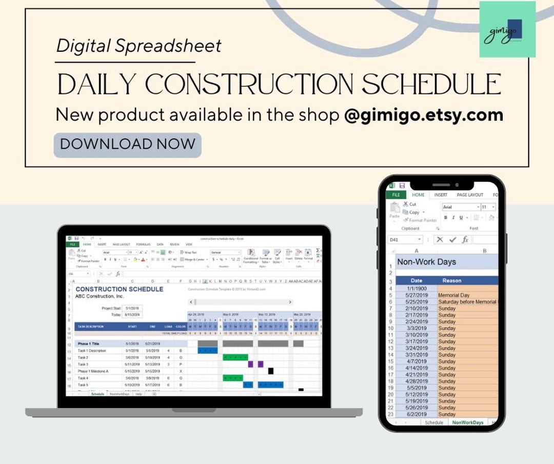 Construction Project Management Tool Simplify Task Coordination