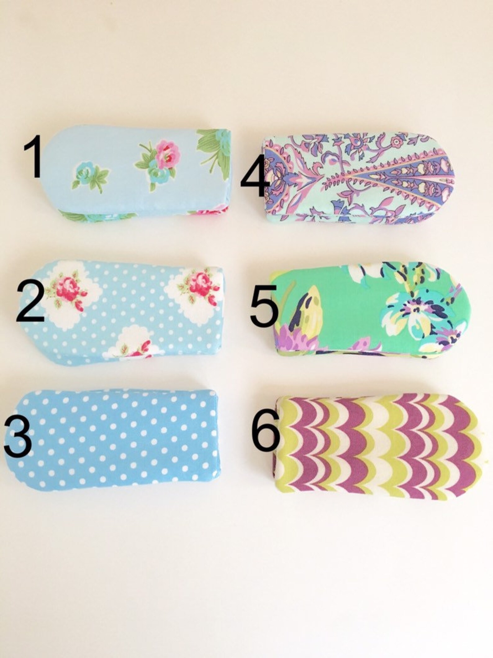 Cast Iron Skillet Pan Handle Cover - Etsy