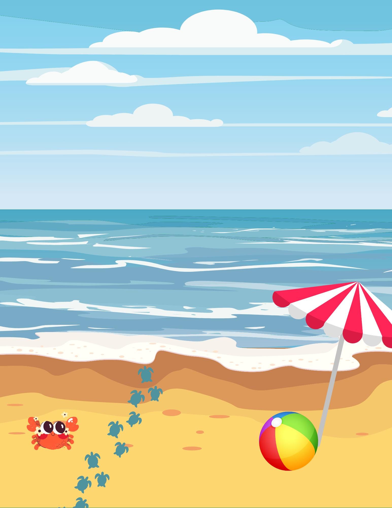 Printable Play Mats (set of Six) - Etsy