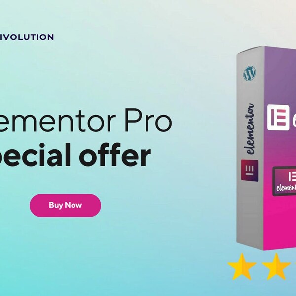 Design Element - Etsy