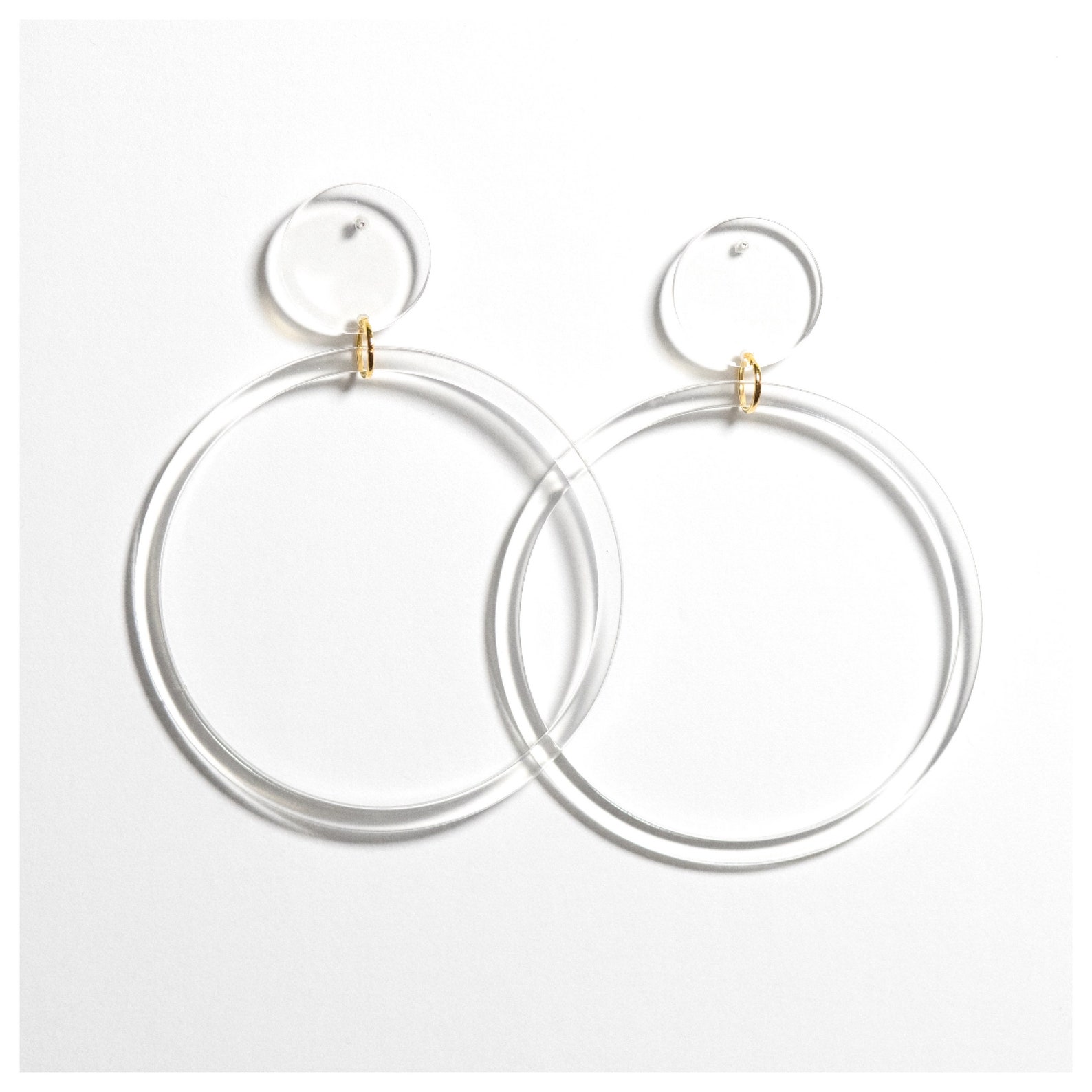 The Hoochie Hoop - Etsy