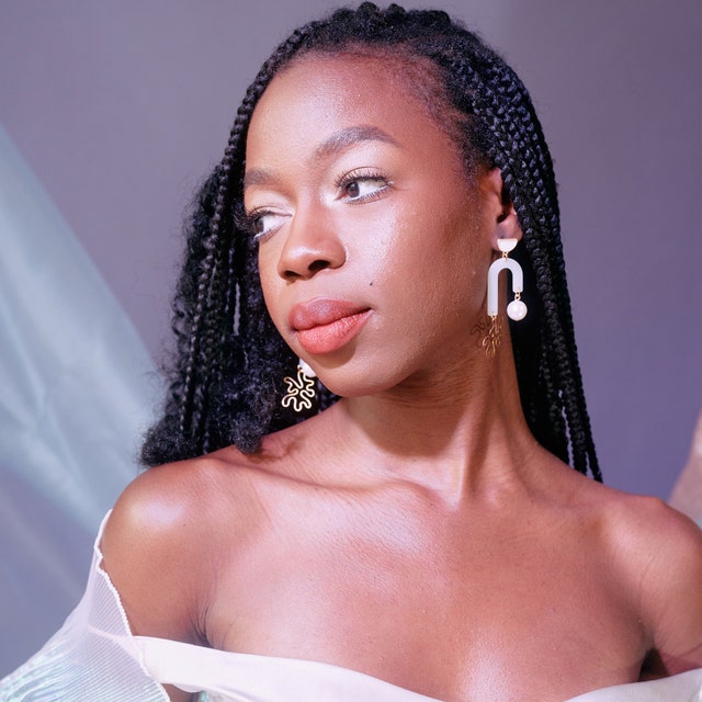 vintageroyalty - Etsy