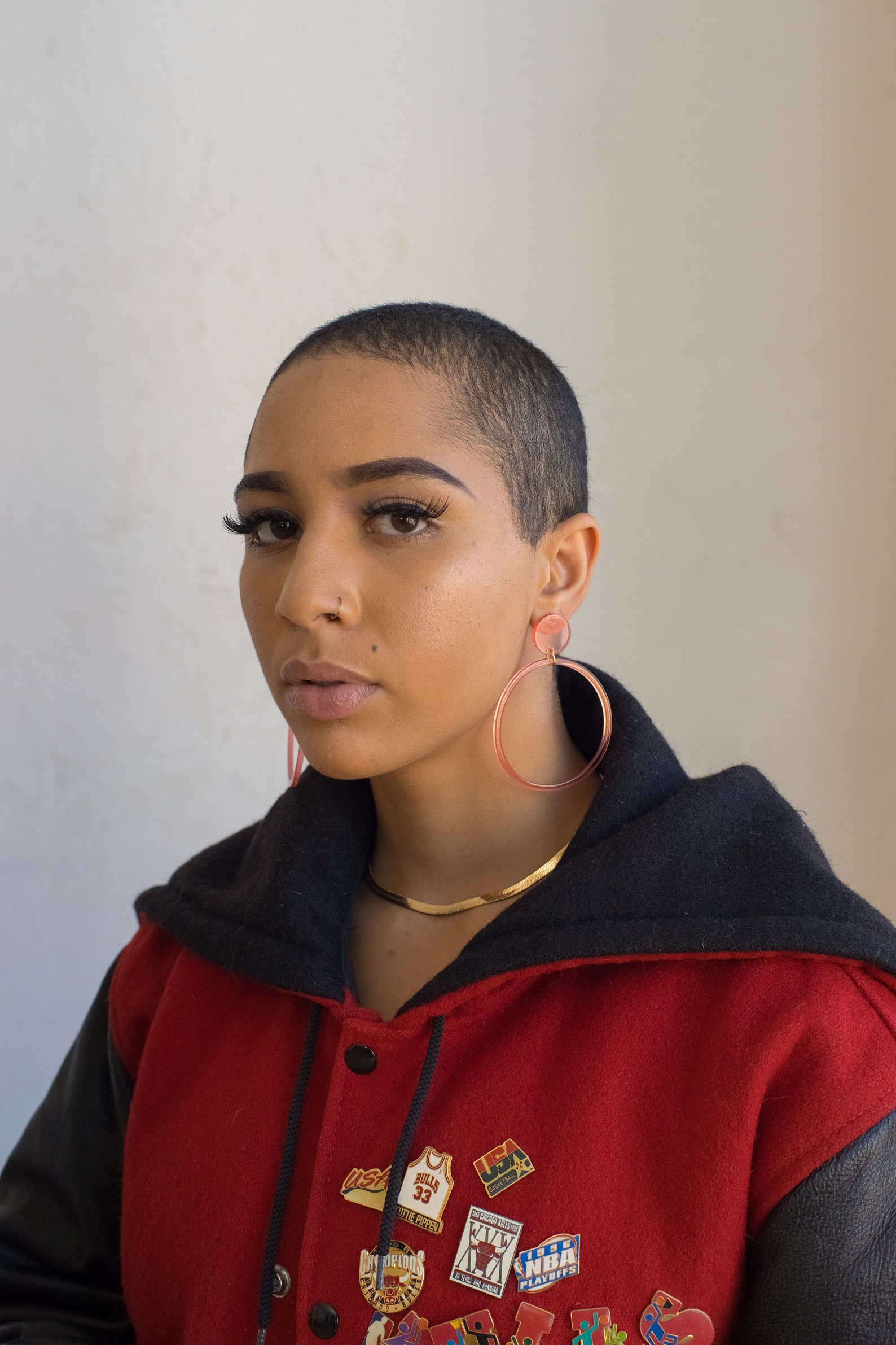 The Hoochie Hoop - Etsy