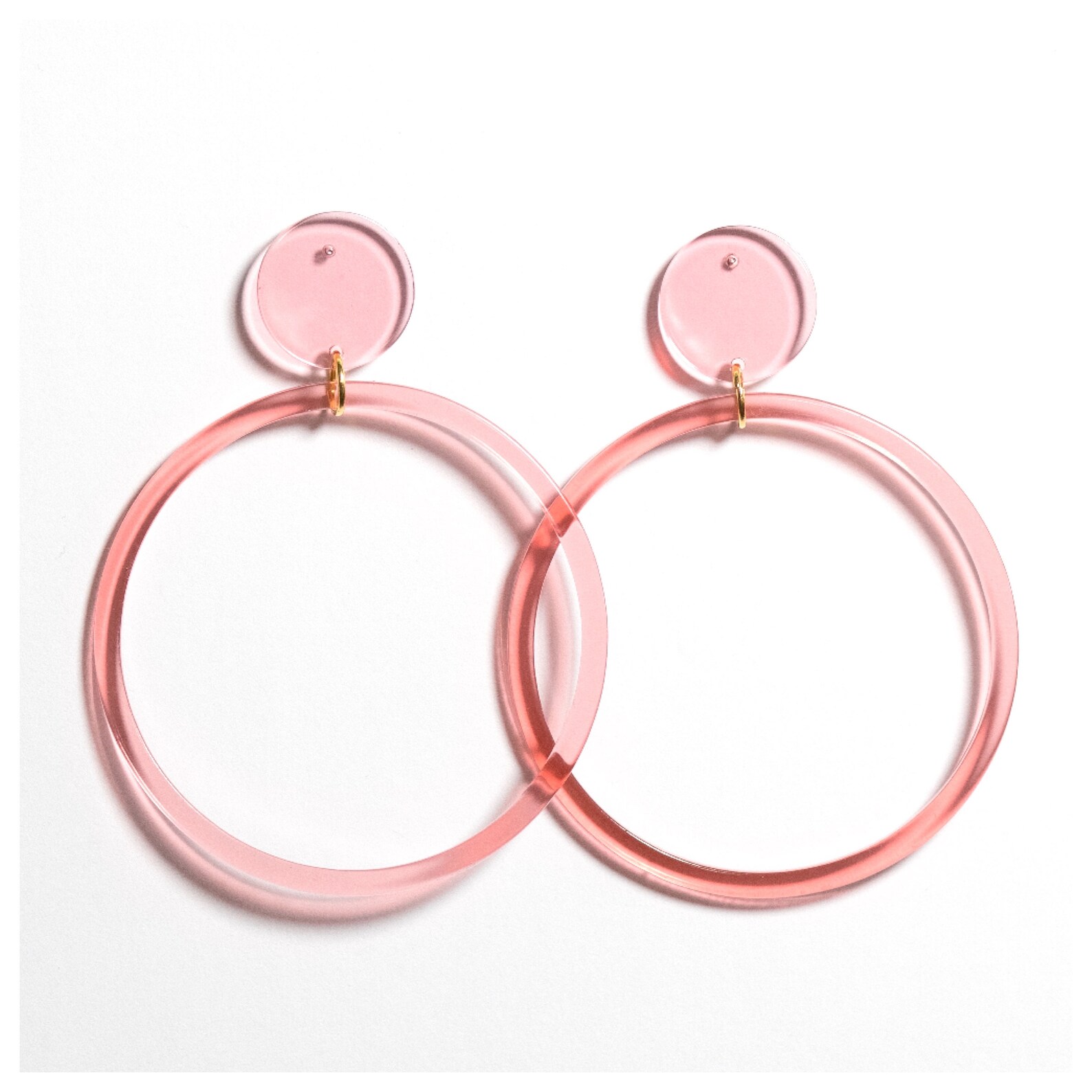 The Hoochie Hoop - Etsy