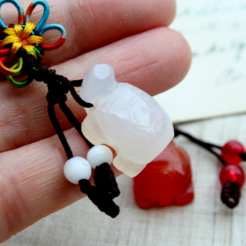 Chinese Key Chains - Etsy