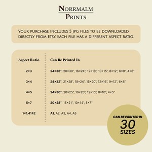 Printable Riverside Wall Art, Country House Print, Landscape Painting ...