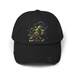 Anime-style D&D Rogue Cap Fantasy Adventure Headwear - Etsy