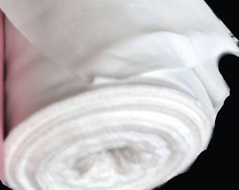 Marimekko Scarf in Tarha Print Marimekko Scarf for Women - Etsy