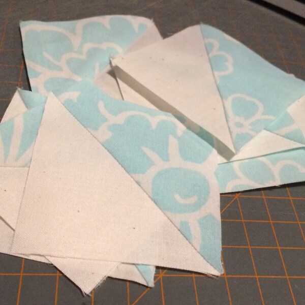 Printable Fpp Pattern - Etsy