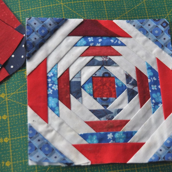 Manx Quilting - Etsy UK