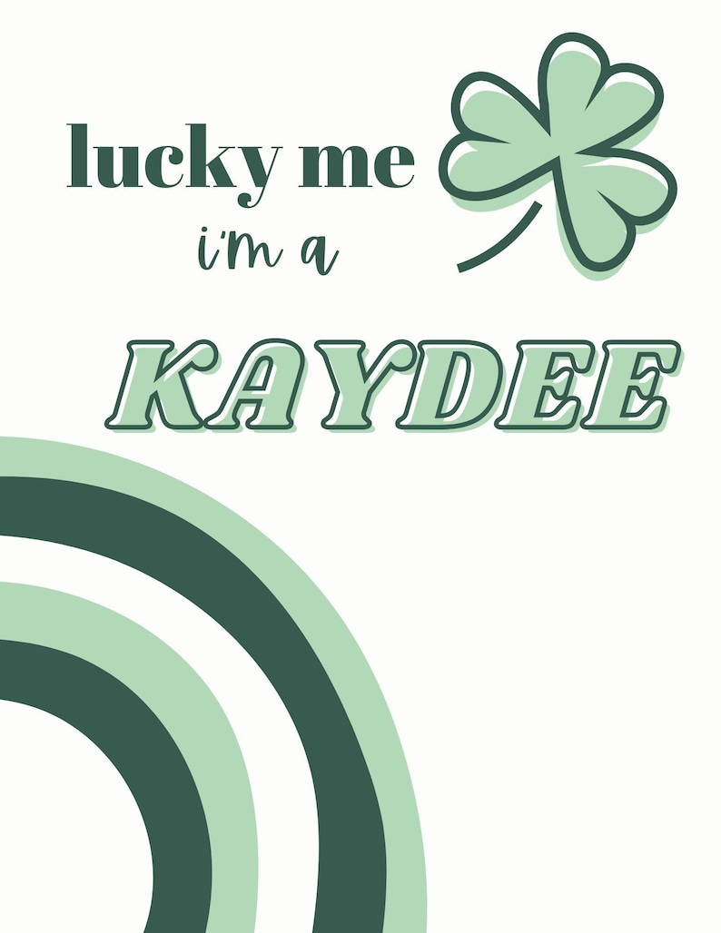 Kappa Delta Wall Prints - Etsy