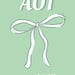 Kappa Delta Wall Prints - Etsy