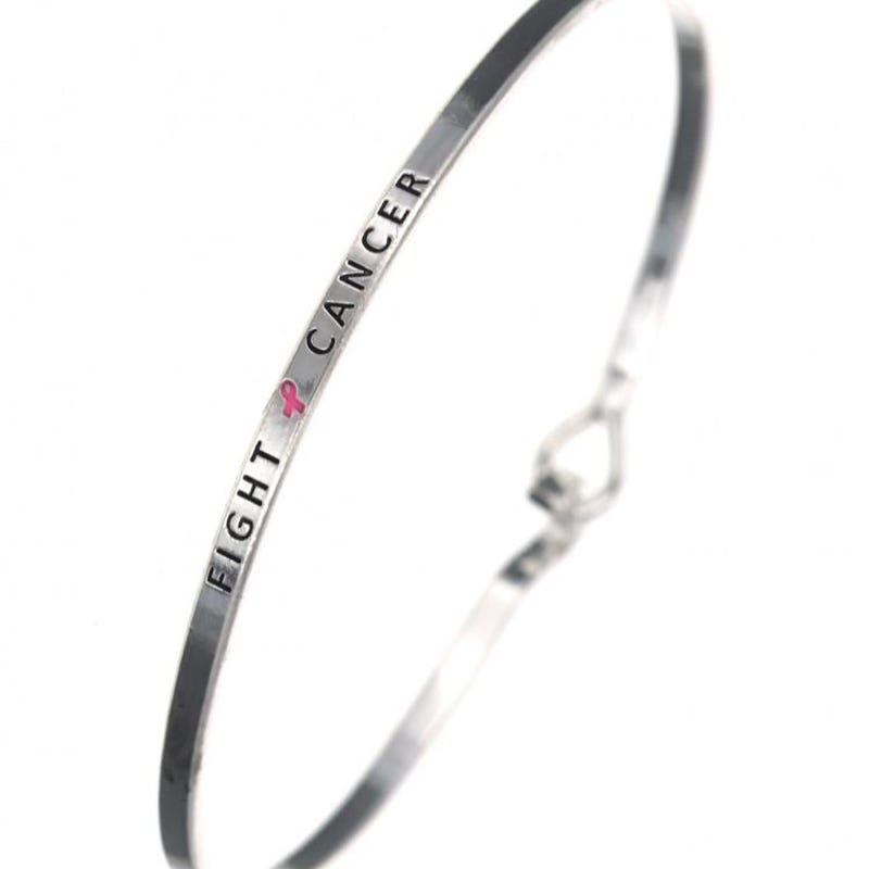 Cancer Jewelry - Etsy