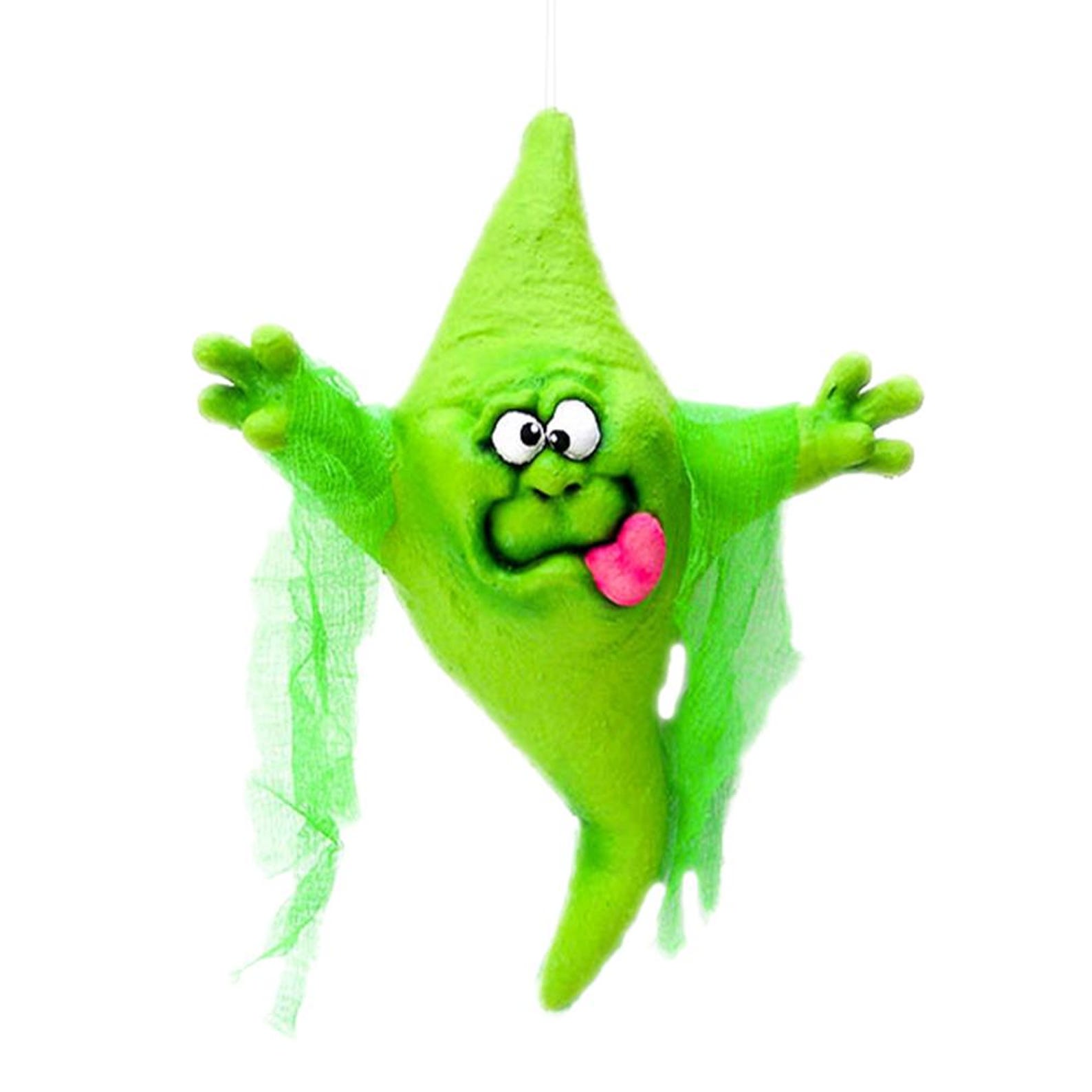 Grimace Ghost - Etsy