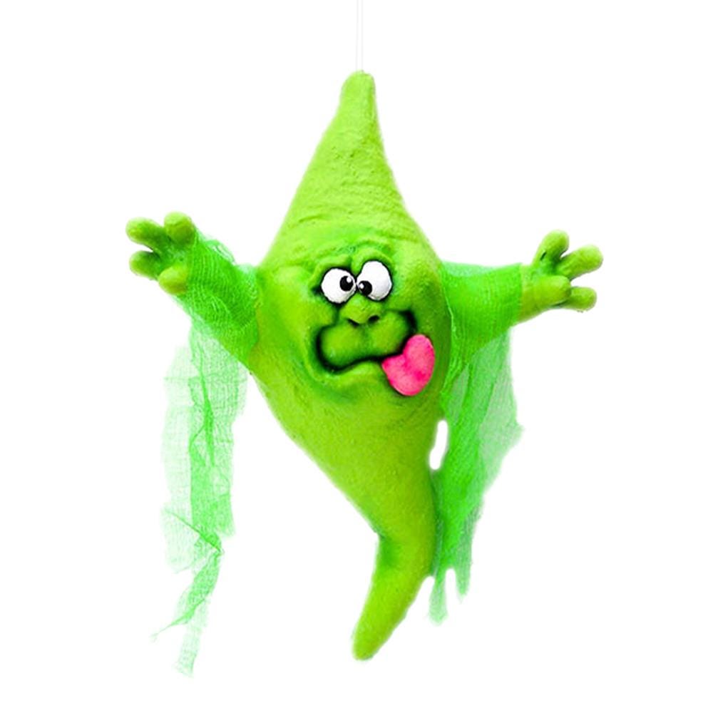 Grimace Ghost - Etsy