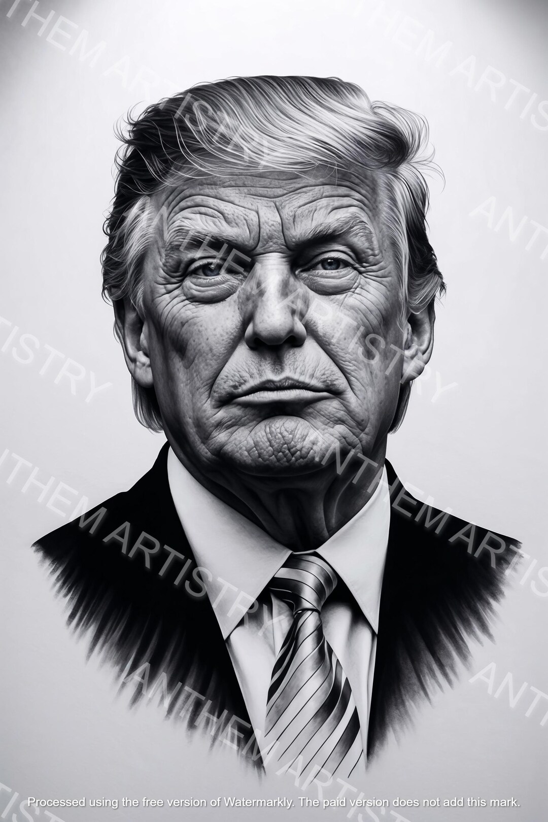 Trump 2024 , Donald Trump Png, Jpg , 2024 Election, Republican, America ...