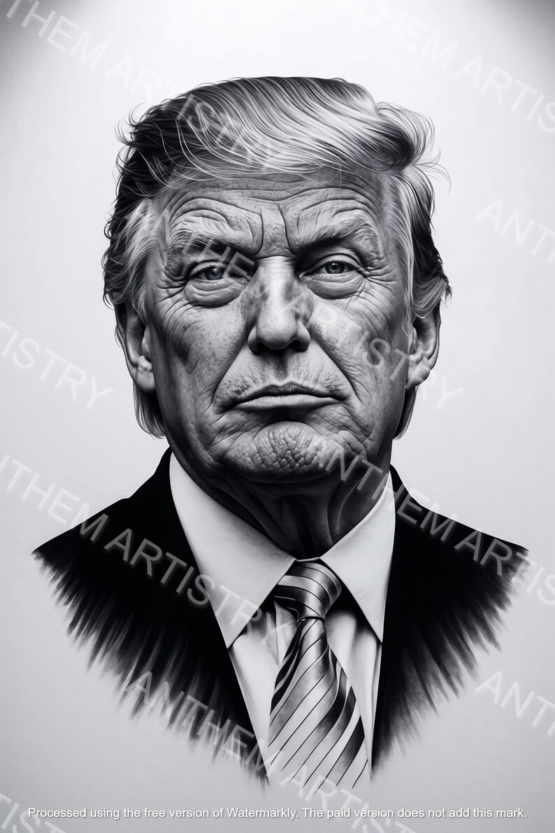 Trump 2024 , Donald Trump Png, Jpg , 2024 Election, Republican, America ...