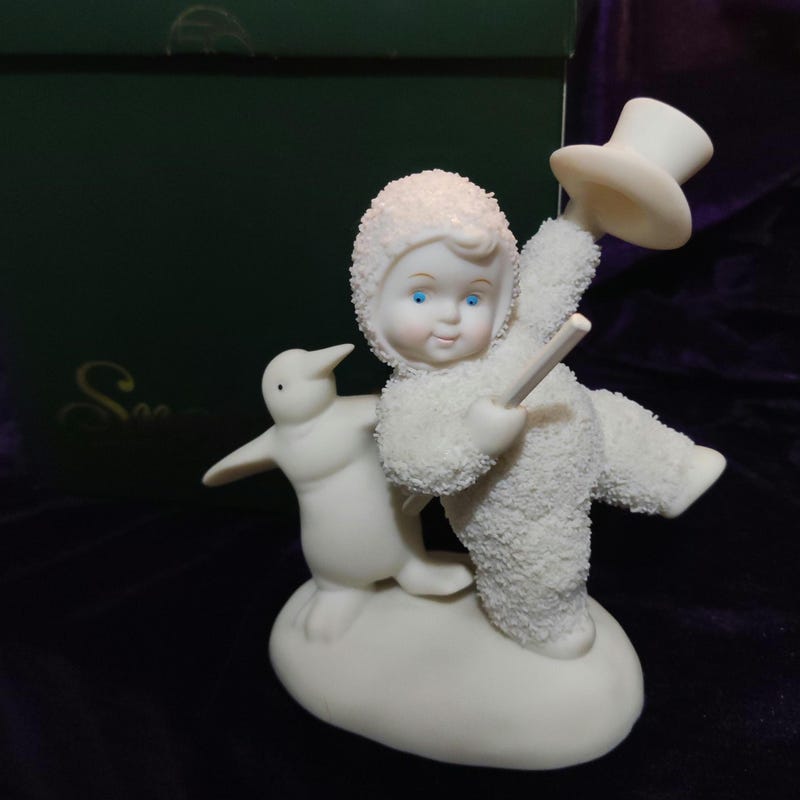 Sister Shuffle - Etsy