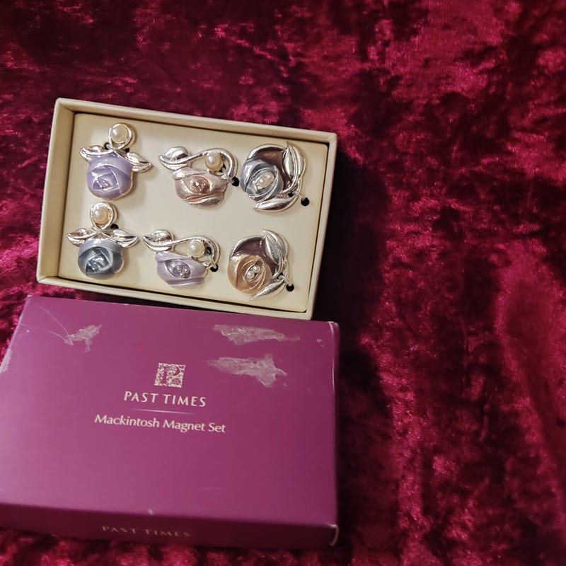 Past Times - Etsy UK