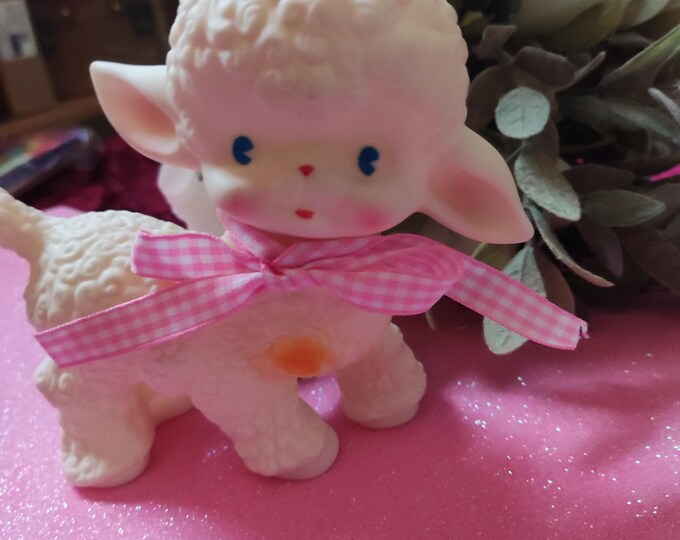 Retro Style Toy - Vintage Style - Christmas Gift - Nostalgic Toys ...