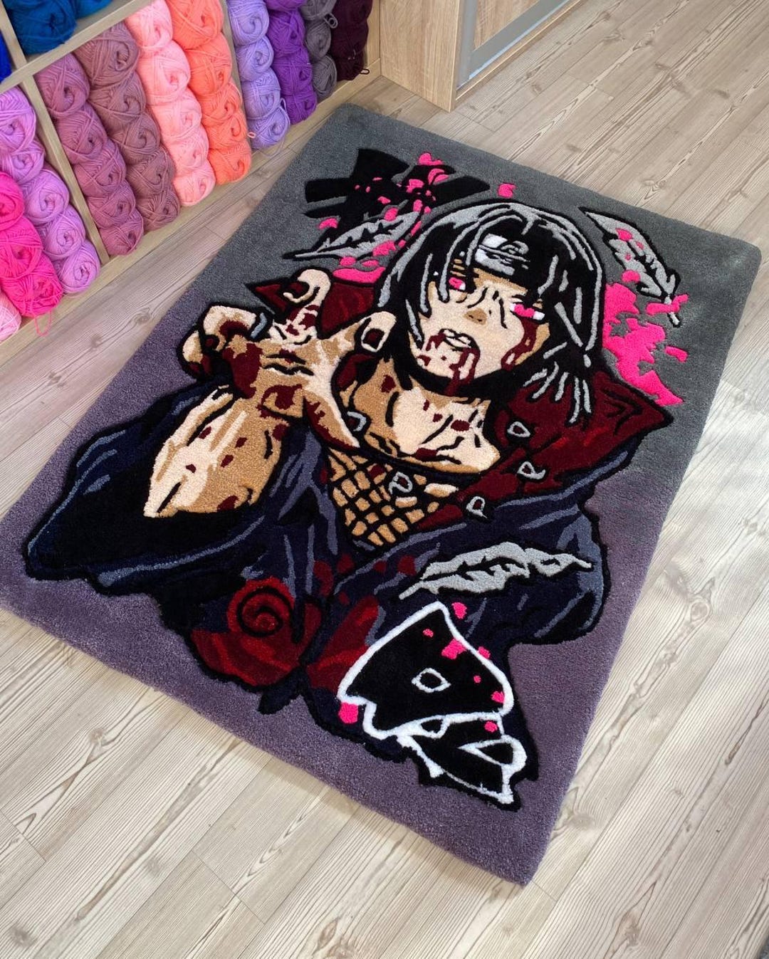 This item is unavailable - Etsy