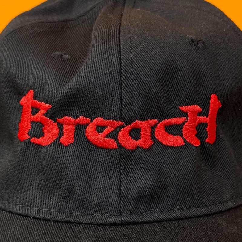 Twenty One Pilots Clancy Mask - Etsy