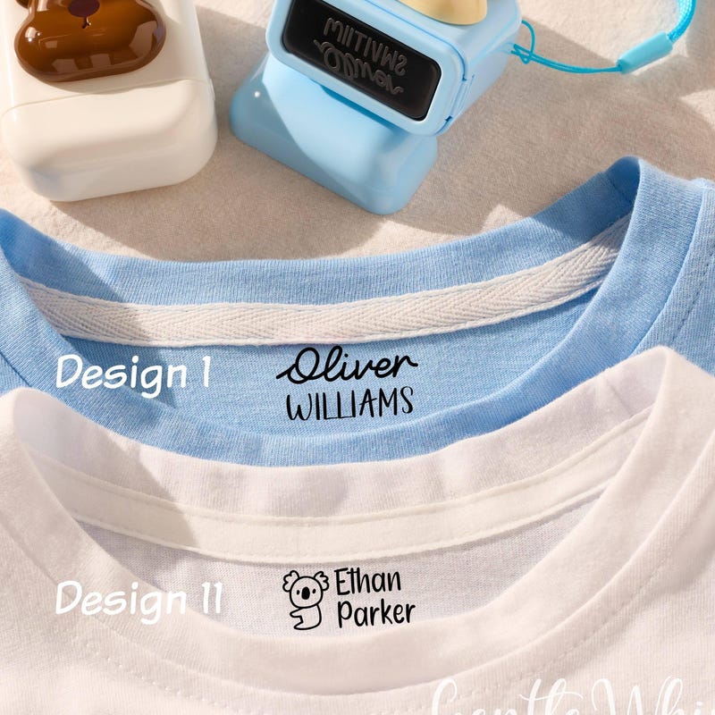 Tool Fabric Clothes - Etsy UK