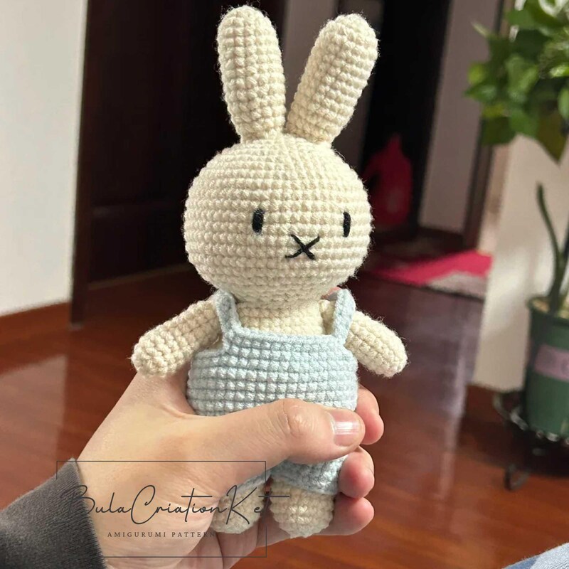 Miffy - Etsy UK