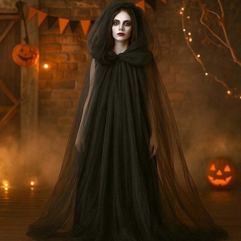 Vampire Accessories - Etsy