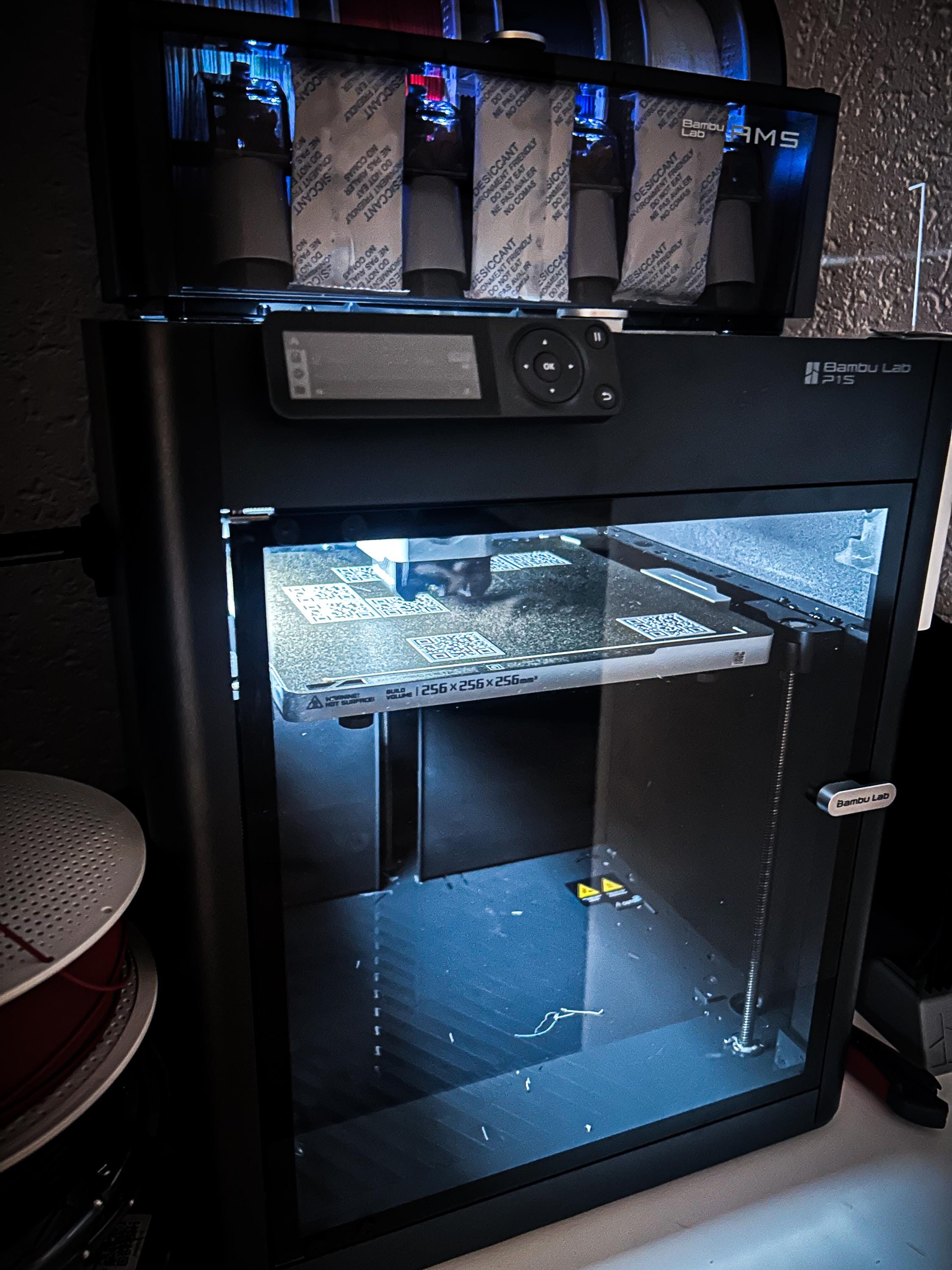 Custom 3D Printing Service: Personalized Art, Cosplay & Collectibles - Etsy
