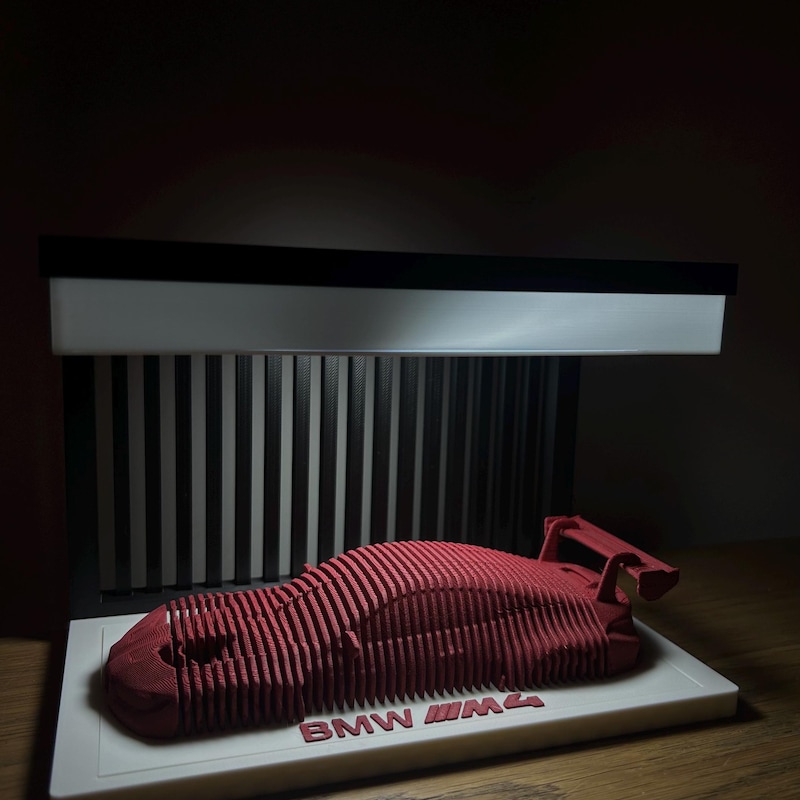 Nnbook Cg Models/ - Etsy Canada