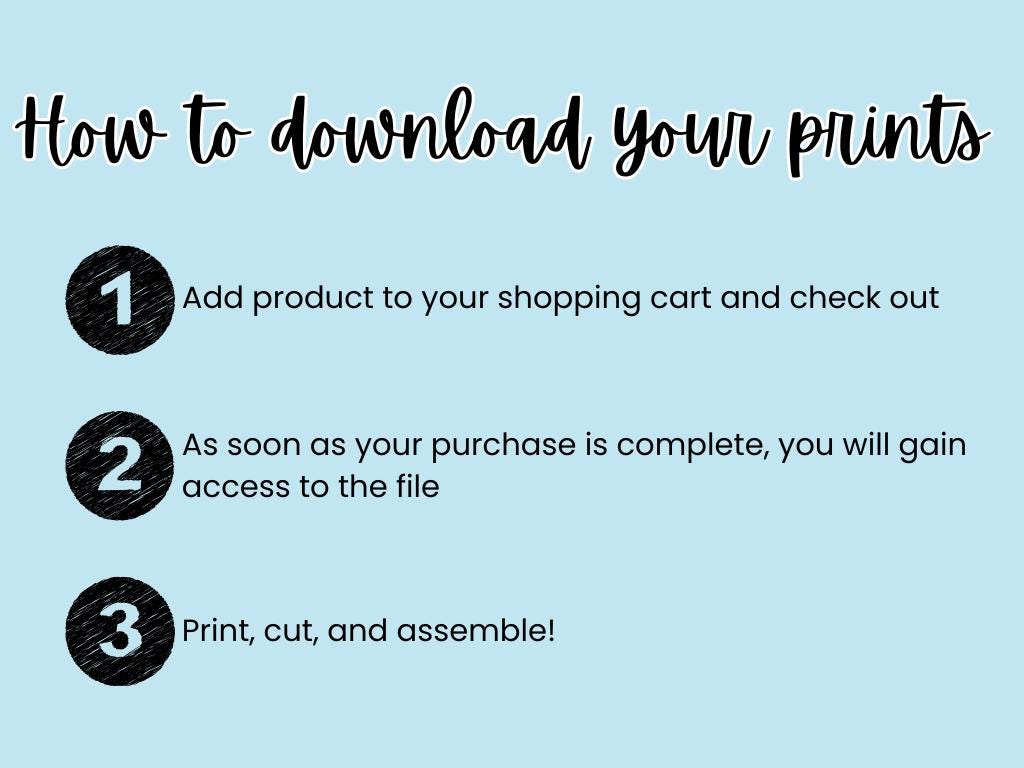 Good Vibes Only Bulletin Board Kit - Etsy