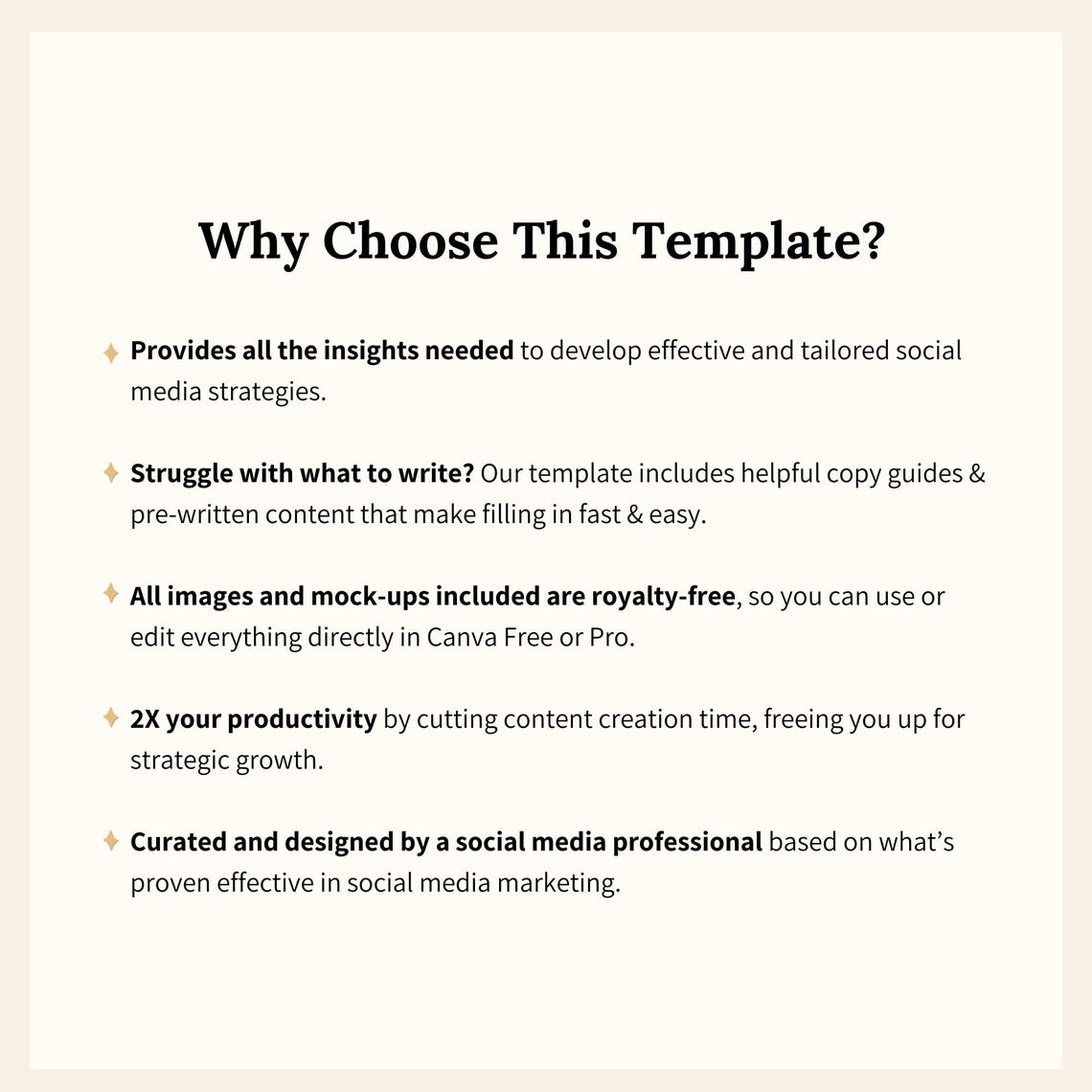Social Media Onboarding Questionnaire, New Client Onboarding Kit ...
