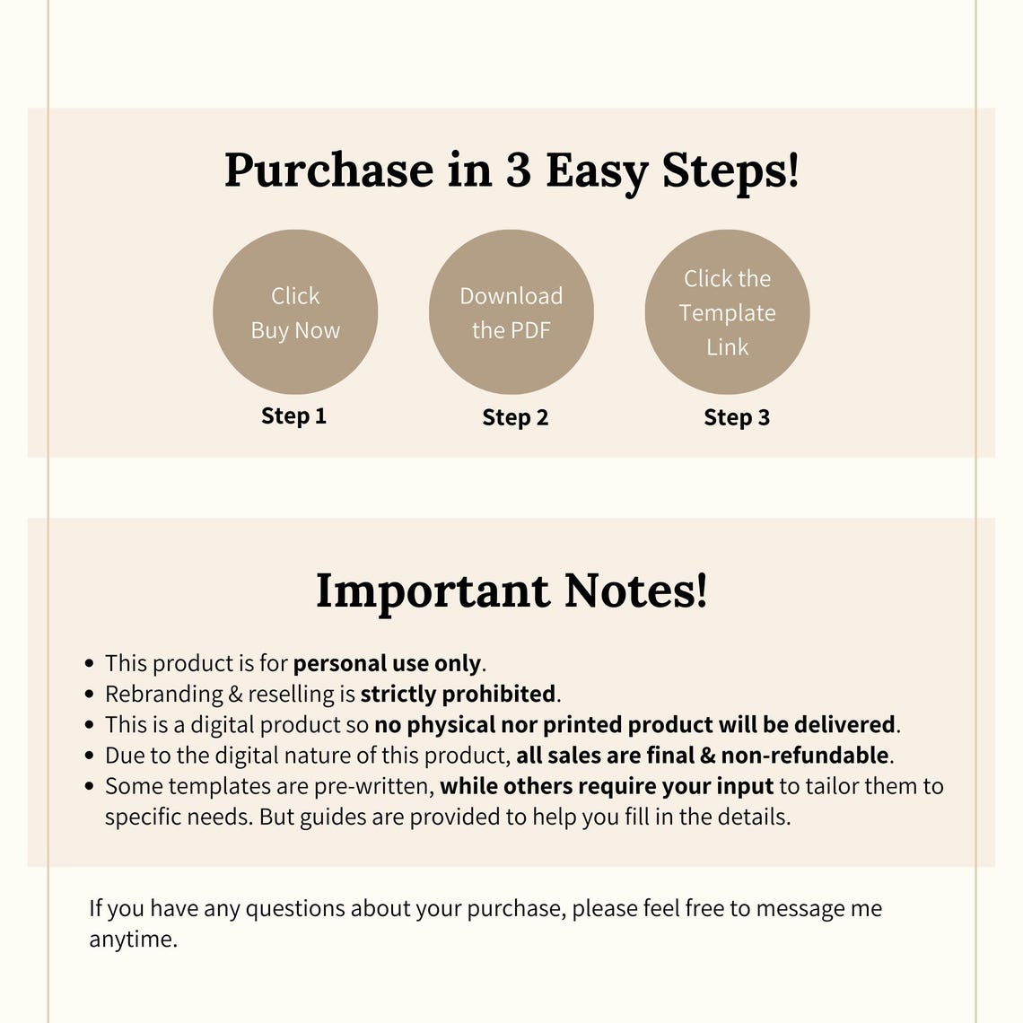 Social Media Onboarding Questionnaire, New Client Onboarding Kit ...