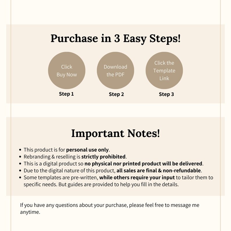 Social Media Onboarding Questionnaire, New Client Onboarding Kit ...