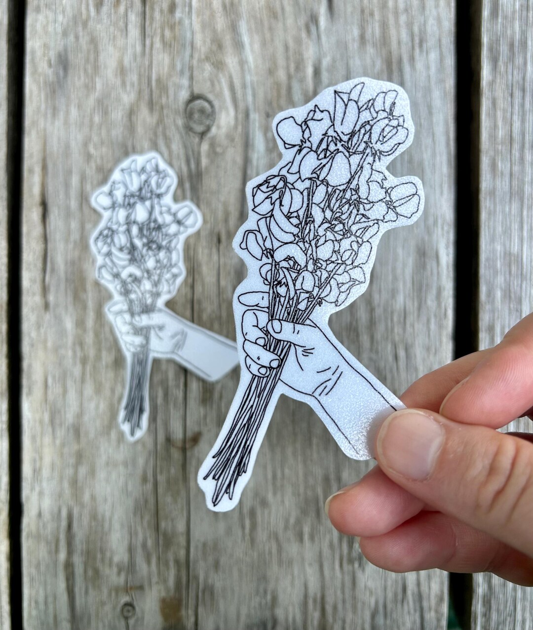 This item is unavailable - Etsy