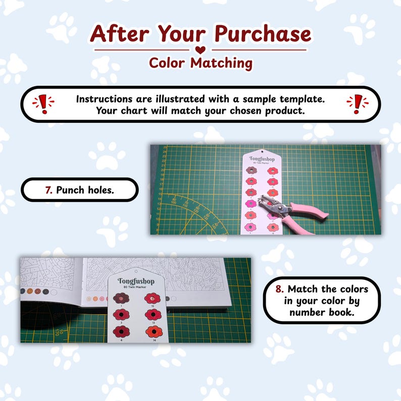 Caliart 168 Art Marker Color Swatch Chart – Cloud + Grid Designs ...