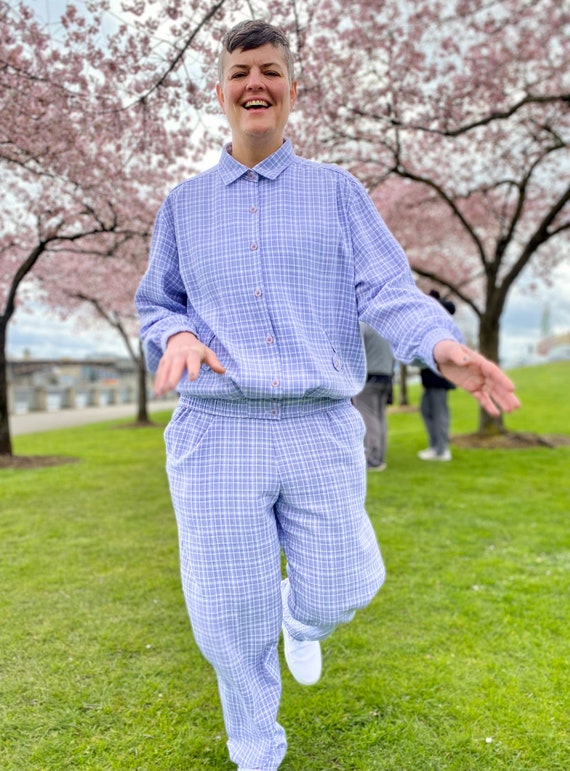 Alfred dunner set - Gem