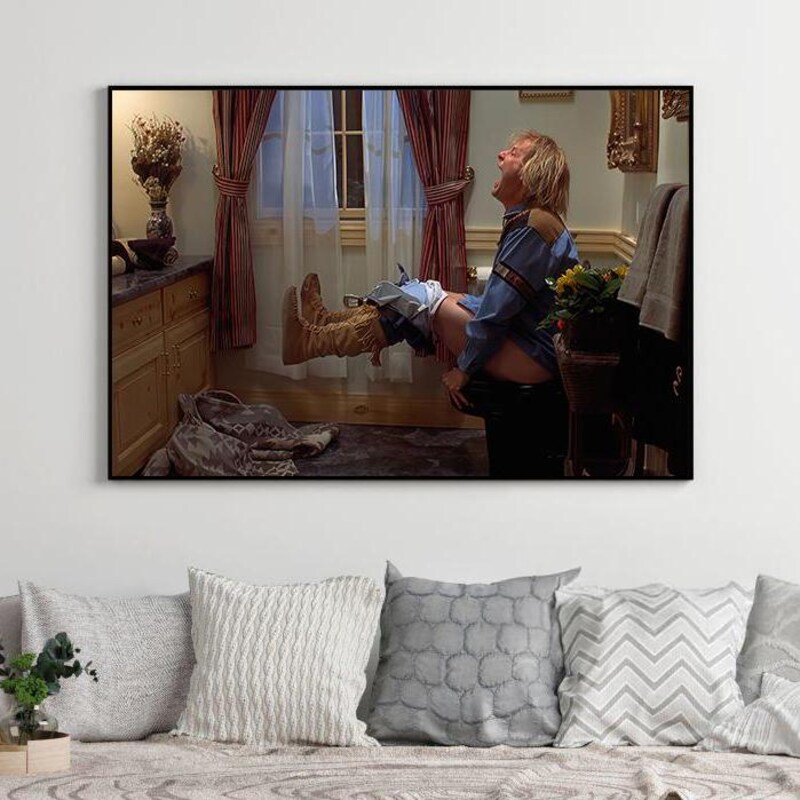 Dumb and Dumber - Etsy