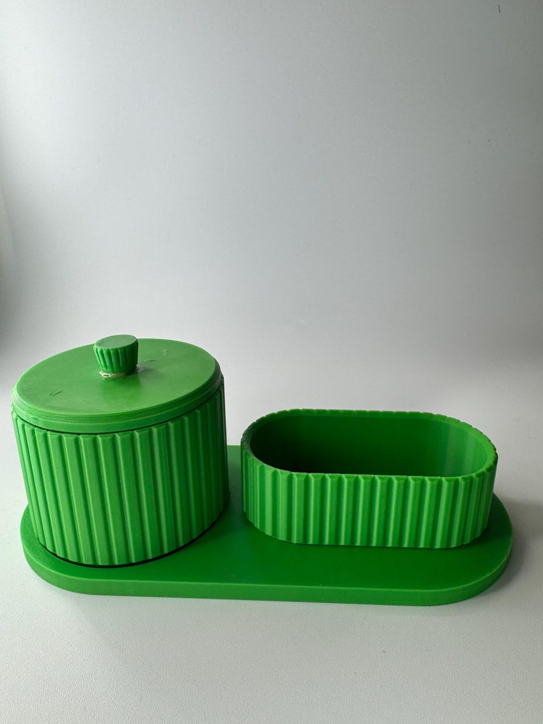 Multi-purpose Organizer Tool - Mutiple Items? Multiple Places to Put in ...