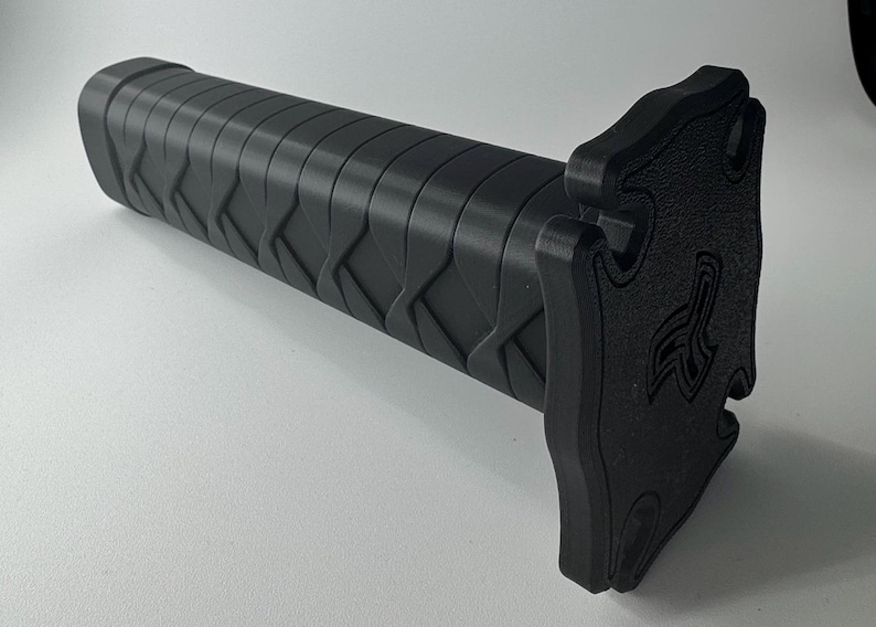 Sword - the Toy for Your Children - 3D Printed - Etsy