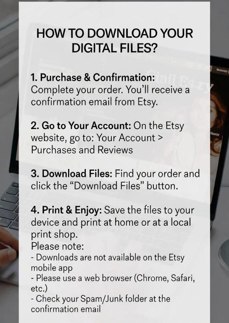 Custom Tarot & Oracle Deck – 44 Cards – Personalized Digital Commission ...