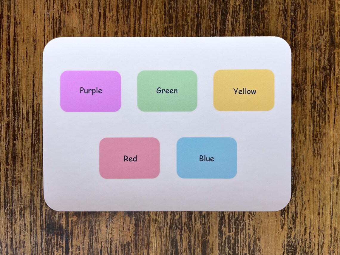 Large Stick on Name Labels, School Name Stickers, School Name Tags ...