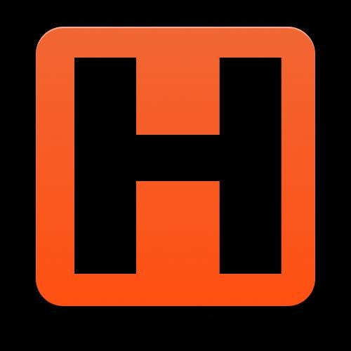 Hacktiv - Etsy