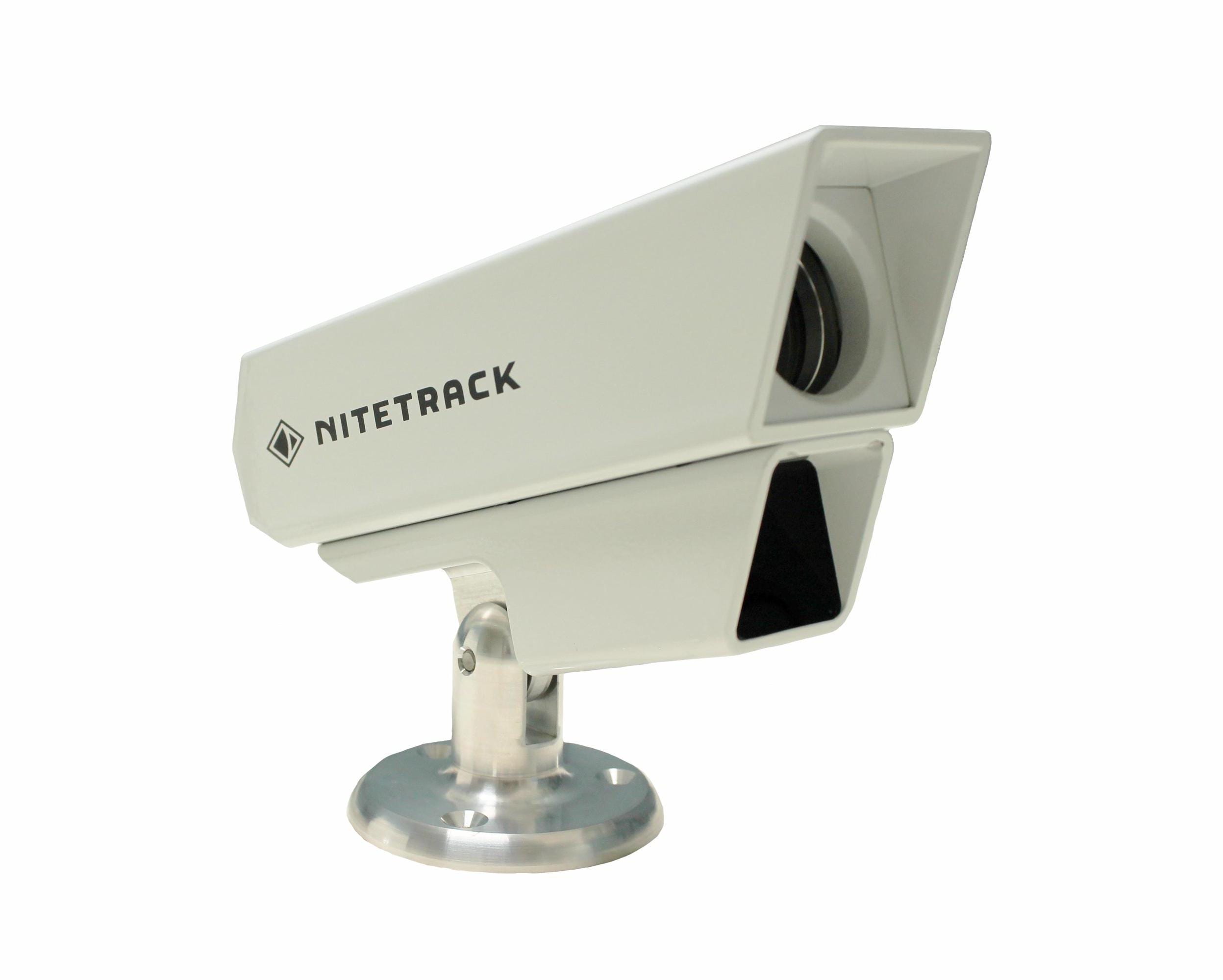 Nite Track Marine Night Vision Camera - Etsy