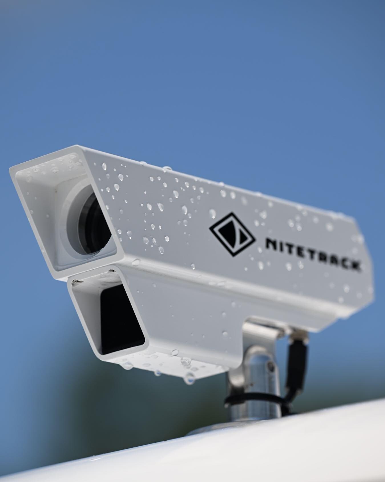 Nite Track Marine Night Vision Camera - Etsy