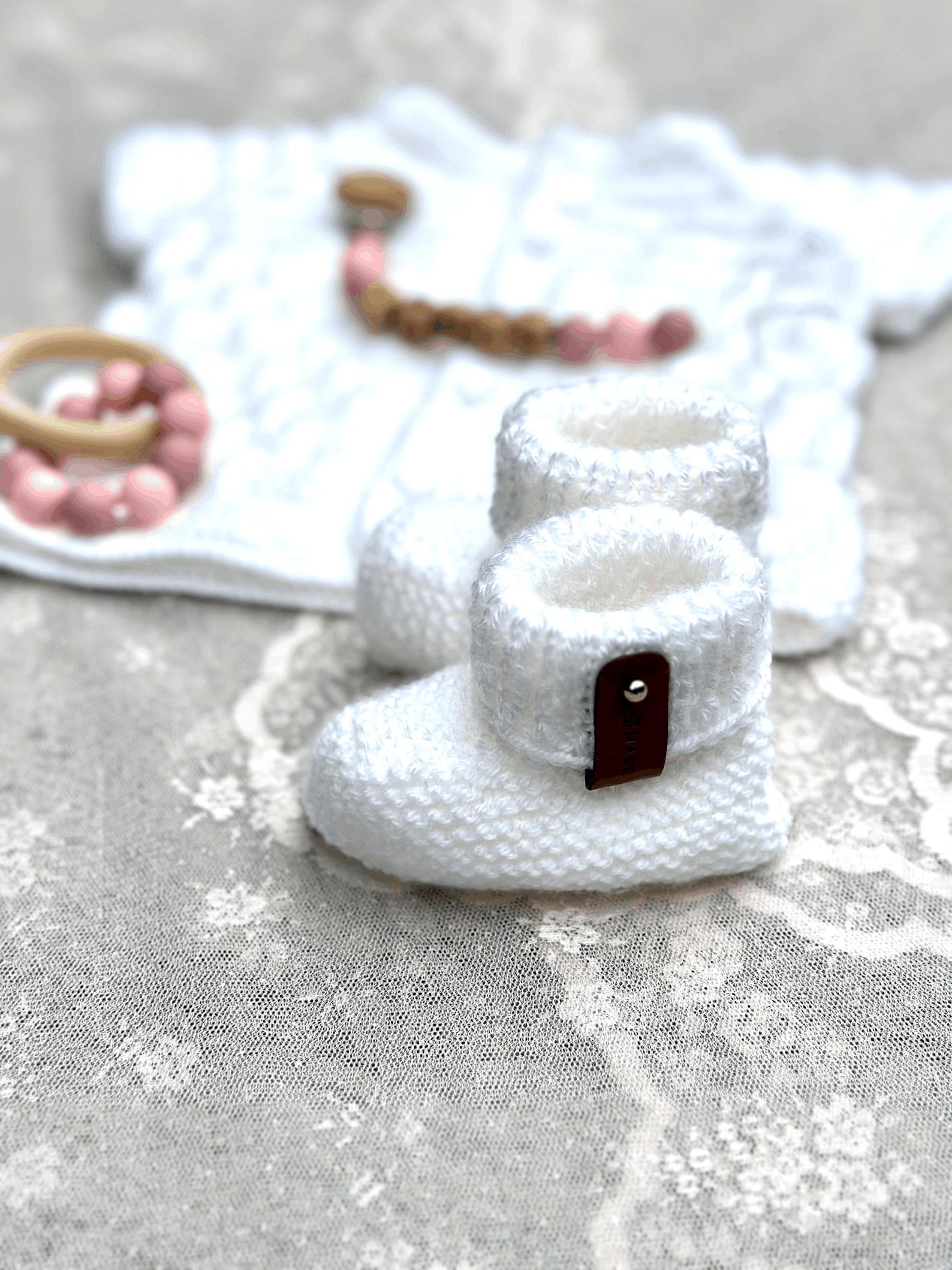 New Baby Gift Box,shower Gift,birth Gift,baby Gift Item Set ...