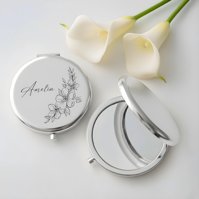 Compact Hand - Etsy - Page 2