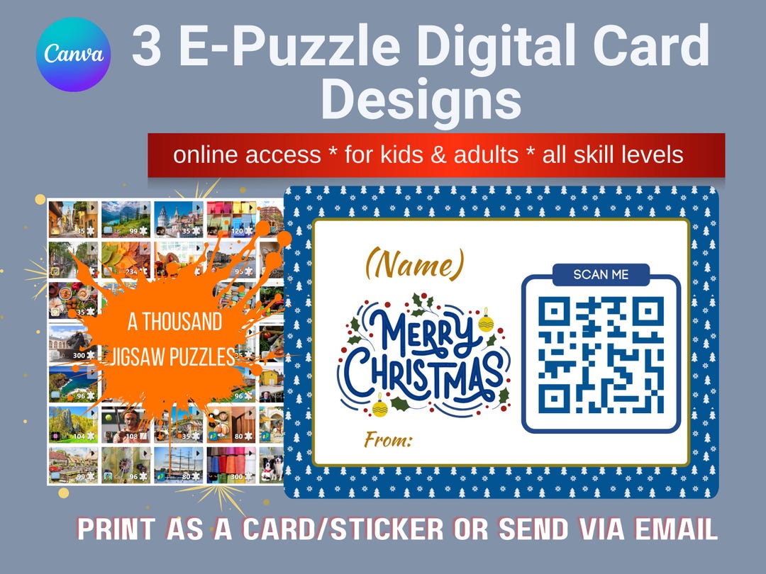 E-gift Card Online Game for Kid Unique Online Gift Low Cost Holiday ...